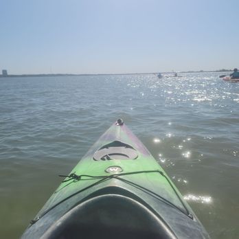 DISCOVER KAYAK - Updated September 2025 - 28 Photos & 29 Reviews - 2100 ...