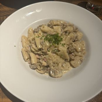 CONVIVIO ITALIAN ARTISAN CUISINE - Updated June 2025 - 672 Photos & 502 ...