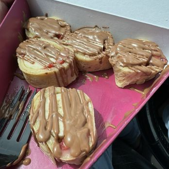 LUNE CAFE - Updated December 2024 - 25 Photos & 19 Reviews - 5148 ...