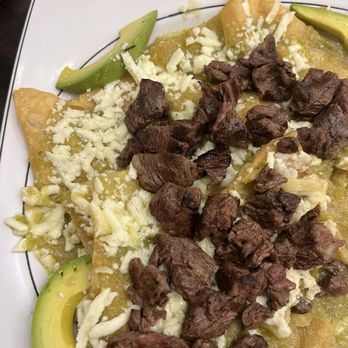 BERRYLICIOUS BREAKFAST CLUB - Updated June 2024 - 91 Photos & 77 ...