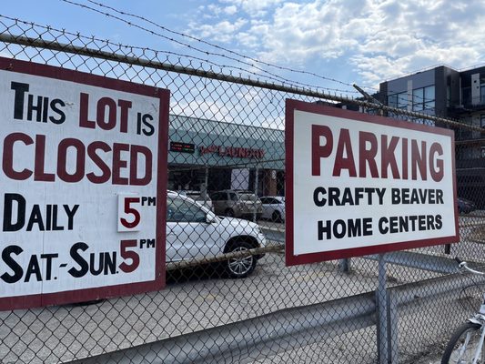 CRAFTY BEAVER HOME CENTER - Updated December 2025 - 24 Photos & 114 ...