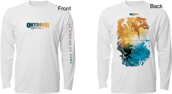 OUTDOOR REPUBLIC - Updated November 2024 - 29 Photos - 111 Rio Villa Dr ...