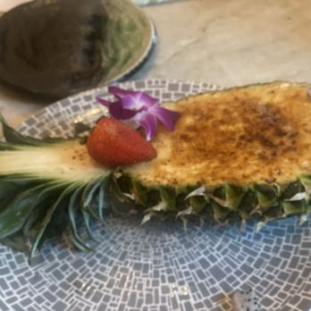 MAR Y SOL COCINA LATINA - Updated January 2025 - 309 Photos & 108 ...