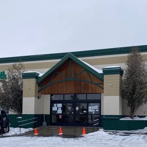 WYOMING BUFFALO COMPANY - 44 Photos & 13 Reviews - 1270 Sheridan Ave ...