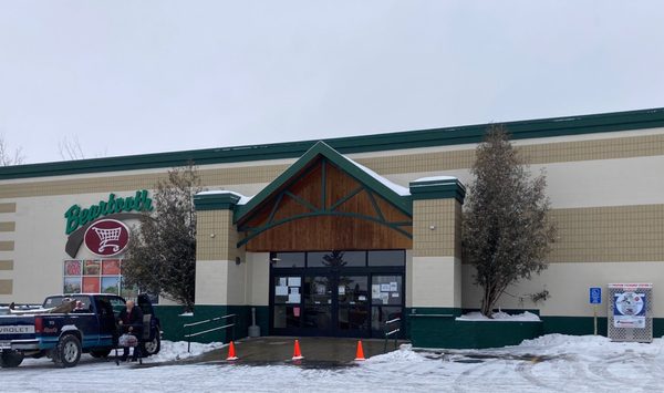 BEARTOOTH MARKET - Updated October 2025 - 29 Photos & 13 Reviews - 201 ...