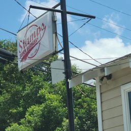 STAMPS SUPER BURGERS - Updated October 2025 - 193 Photos & 225 Reviews ...