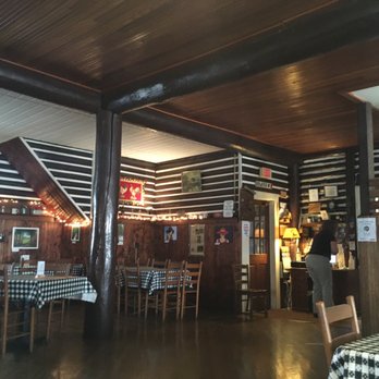 TANGLEWOOD ORDINARY COUNTRY RESTAURANT - Updated January 2026 - 92 ...