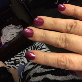 OBI NAILS & TAN - Updated October 2025 - 24 Photos & 13 Reviews - 61 ...