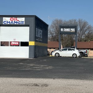 BOBBY DUBY MOTORS - Updated May 2025 - 4215 S Georgia St, Amarillo ...