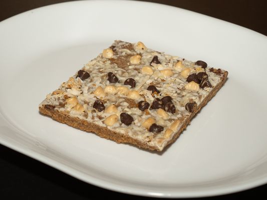 ESPRESSO PIZZA - FITCHBURG - Updated December 2025 - 28 Photos & 160 ...