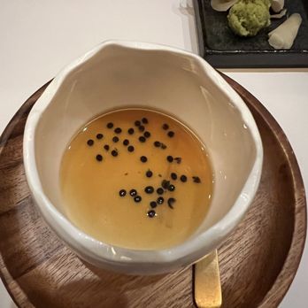 YUJO - 564 Photos & 88 Reviews - 12835 Preston Rd, Dallas, Texas ...