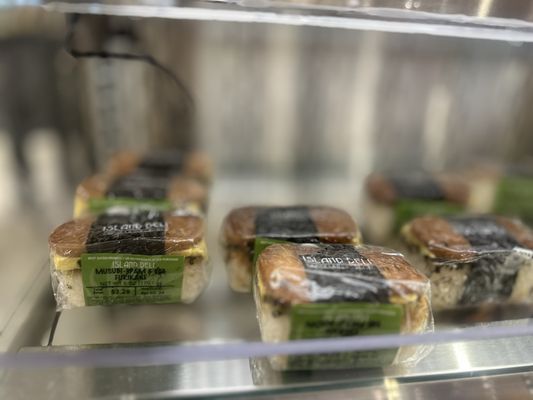 ABC ISLAND COUNTRY MARKET - Updated May 2026 - 47 Photos - 1860 Ala ...