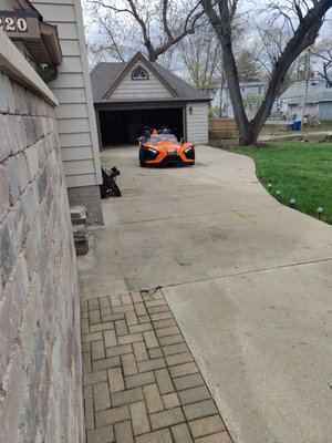 LEADERS RPM - Updated January 2026 - 42 Photos & 54 Reviews - 8500 W ...