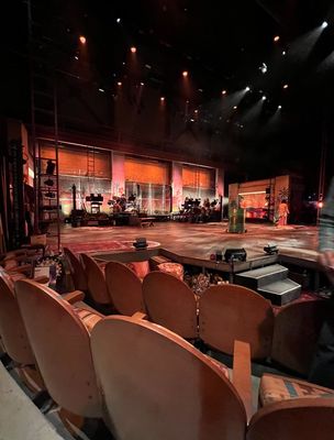 TWO RIVER THEATER - Updated August 2025 - 19 Photos & 16 Reviews - 21 ...