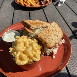 RED BIRD SANDWICH - Updated January 2026 - 100 Photos & 80 Reviews ...