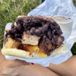BIENMESABE - Updated May 2026 - 285 Photos & 294 Reviews - 29 E Adams ...