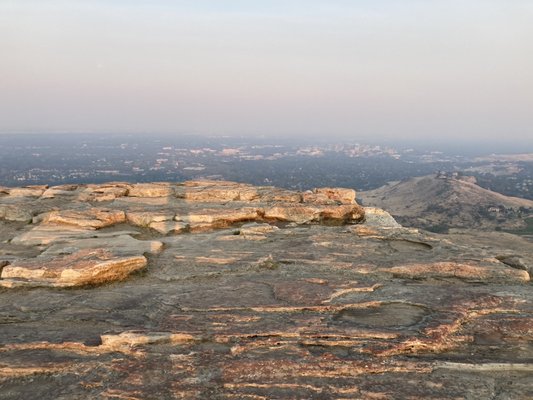 TABLE ROCK - Updated May 2026 - 197 Photos & 45 Reviews - Table Rock Rd ...