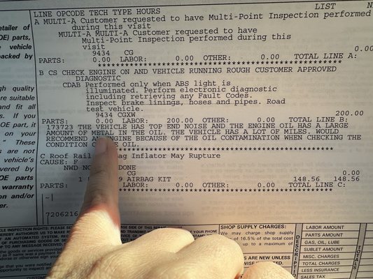 M & F AUTO SALES - Updated December 2025 - 37 Photos & 50 Reviews ...