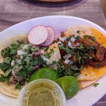 RICOS TACOS MOYA - Updated January 2025 - 138 Photos & 187 Reviews ...