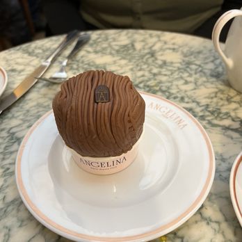 ANGELINA - Updated April 2025 - 3210 Photos & 1690 Reviews - 226 rue de ...