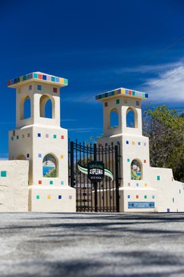 CATALINA ZIP LINE ECO TOUR - 778 Photos & 1634 Reviews - Descanso ...