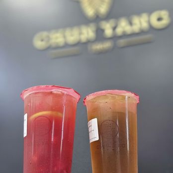 CHUN YANG - Updated December 2025 - 47 Photos - 2828 Teachey Pl, Apex ...