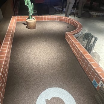 PUTTERY - Updated April 2025 - 101 Photos & 61 Reviews - 612 W 47th St ...