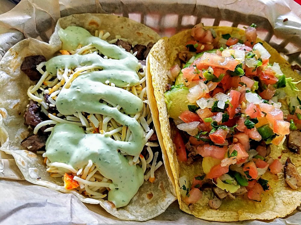 ONETACO - 104 Photos & 104 Reviews - 2900 W Anderson Ln, Austin, TX ...