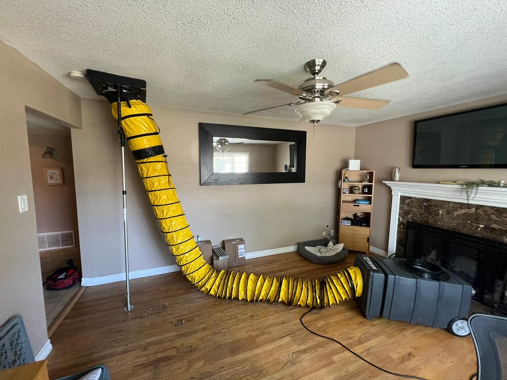 CAL DUCT SCREEN - Updated August 2025 - 59 Photos & 62 Reviews - 5423 ...