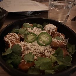 MACANDA - 320 Photos & 114 Reviews - 294 Grove Ln E, Wayzata, Minnesota ...