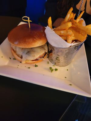 ESCO DALLAS RESTAURANT AND TAPAS - Updated June 2025 - 46 Photos & 49 ...