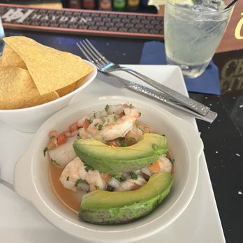 RANAZUL - Updated January 2026 - 32 Photos & 14 Reviews - 6420 Freetown ...