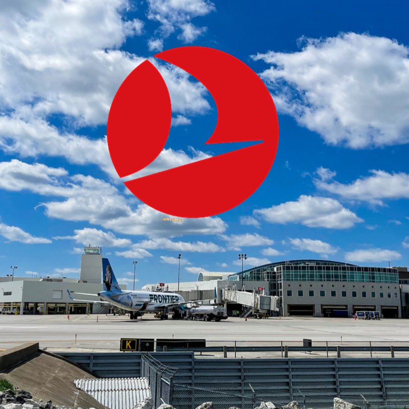 CENTRAL OHIO PLANE SPOTTER - Request a Quote - Dublin, Ohio - Aviation ...