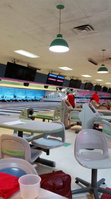 VICTORY LANES - Updated March 2026 - 13 Reviews - 1906 Commerce Cir ...