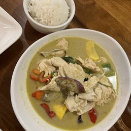 PANISA THAI DINING - Updated August 2024 - 154 Photos & 359 Reviews ...