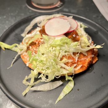 CAMACHO GARAGE - Updated June 2024 - 516 Photos & 317 Reviews - 36 ...