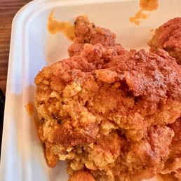 ROWDY ROOSTER - Updated October 2024 - 159 Photos & 58 Reviews - 140 W ...