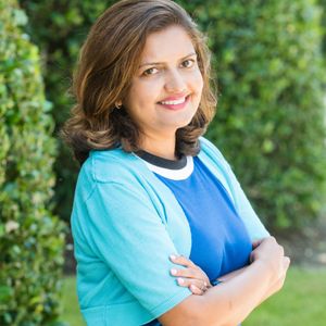 FAIRFAX RADIOLOGY CENTER OF SPRINGFIELD - Updated January 2026 - 11 ...