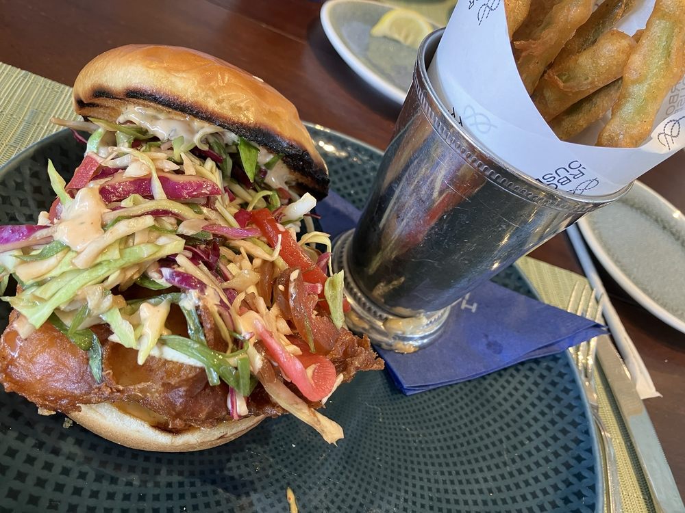 HARBOR HOUSE - Updated December 2024 - 13 Photos - 501 E Camino Real ...