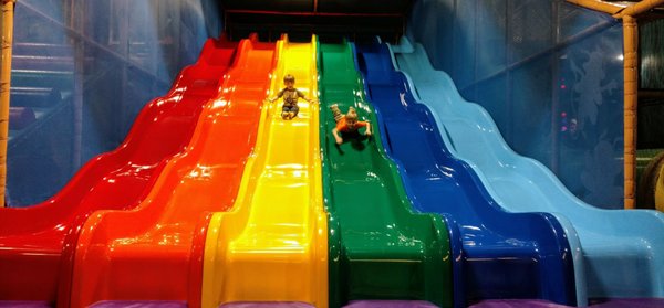 BILLY BEEZ - 51 Photos & 59 Reviews - 1 Walden Galleria, Buffalo, NY - Yelp