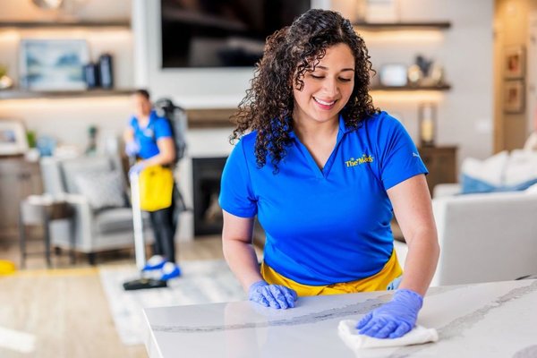 THE MAIDS OF ORANGE COUNTY - Updated September 2025 - 81 Photos & 114 ...