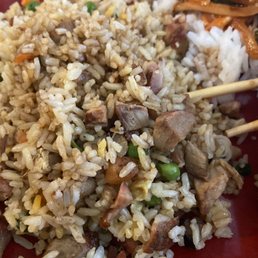 LYCHEE KITCHEN - Updated January 2026 - 362 Photos & 419 Reviews ...