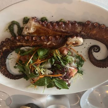 FORTE DEI MARMI - Updated December 2025 - 767 Photos & 325 Reviews ...