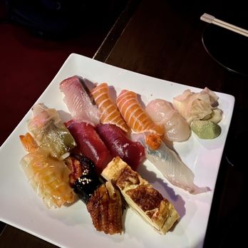 RYOKO’S - Updated September 2024 - 3350 Photos & 3426 Reviews - 619 ...