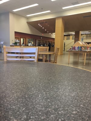 SYOSSET PUBLIC LIBRARY - Updated September 2025 - 16 Photos & 29 ...