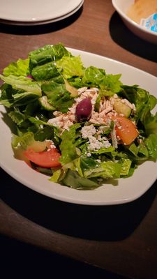 NORTH 82 STEAK & SEAFOOD - Updated December 2025 - 20 Photos & 38 ...