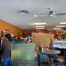 JAVA LAVA CAFE - Updated July 2025 - 110 Photos & 164 Reviews - 200 W Agate Ave, Granby ...