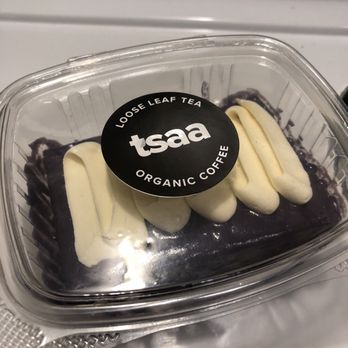TSAA TEA SHOP - Updated March 2024 - 114 Photos & 70 Reviews - 412 ...