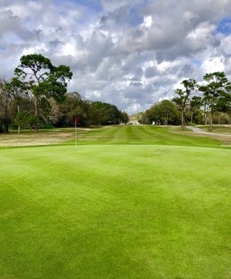 TARPON WOODS GOLF CLUB - Updated December 2025 - 18 Photos & 19 Reviews ...