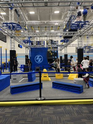 ZAVAZONE - Updated March 2025 - 100 Photos & 86 Reviews - 40 Southlawn ...